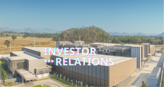 etax | e-Tax Invoice มาตรฐานกรมสรรพากร | service provider บริการออก ...